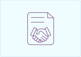 HomeLink | How It Works